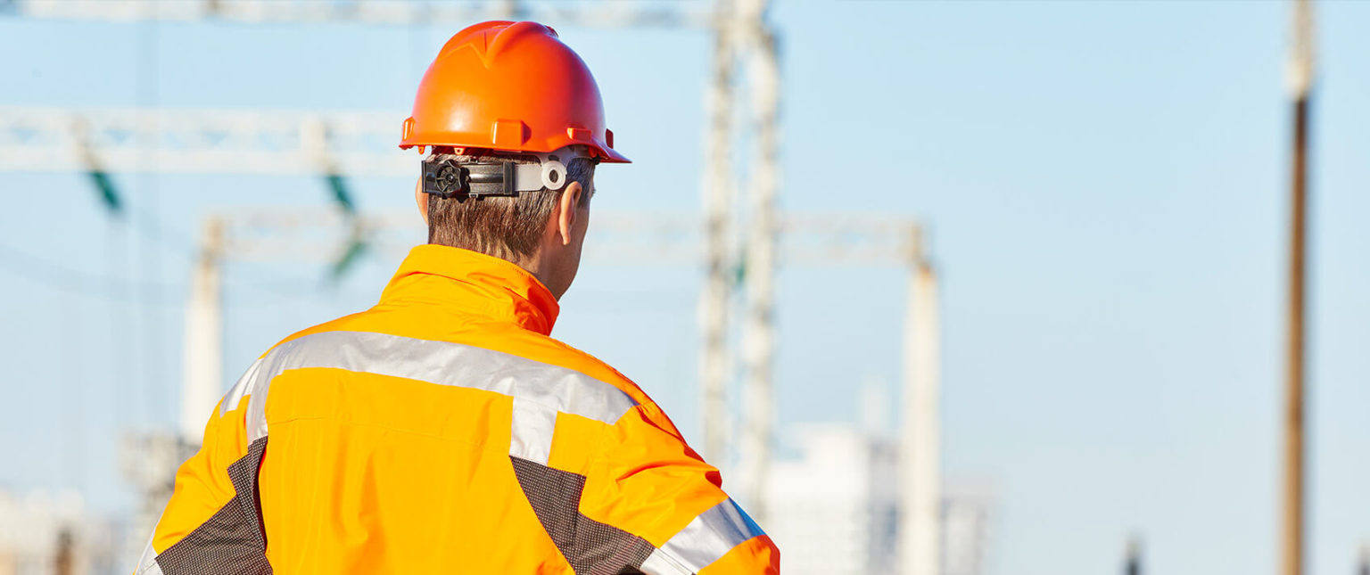 Accueil - Epi Services